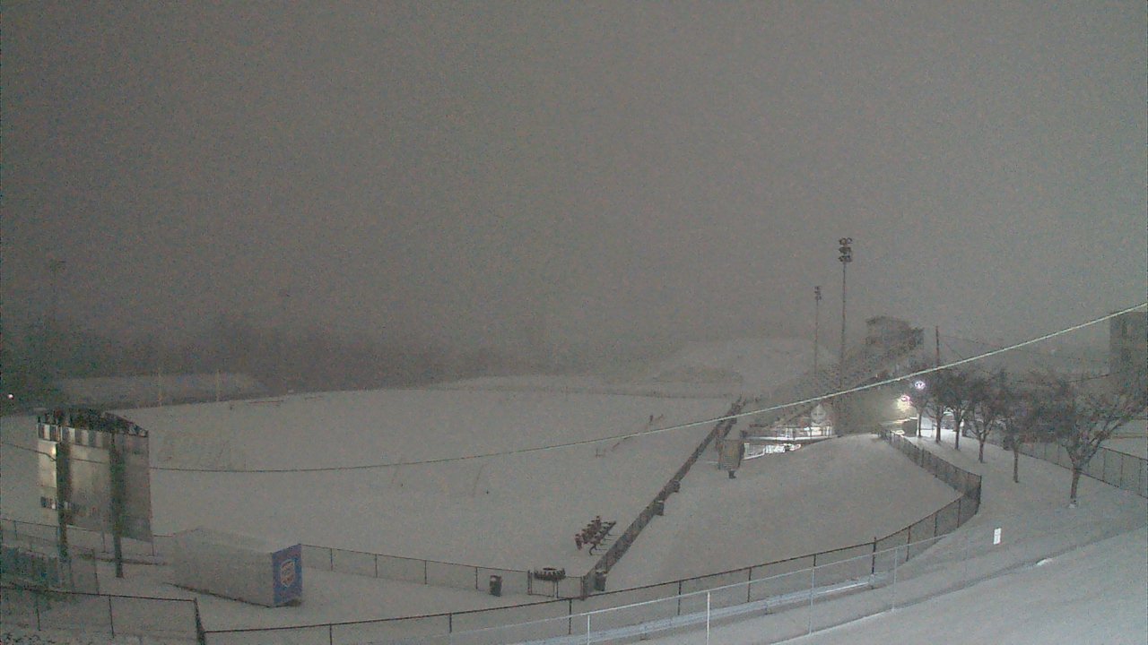 Kings HS Live Weather Cam - 24 Hr Weather Replay - Mason, Ohio | WeatherBug