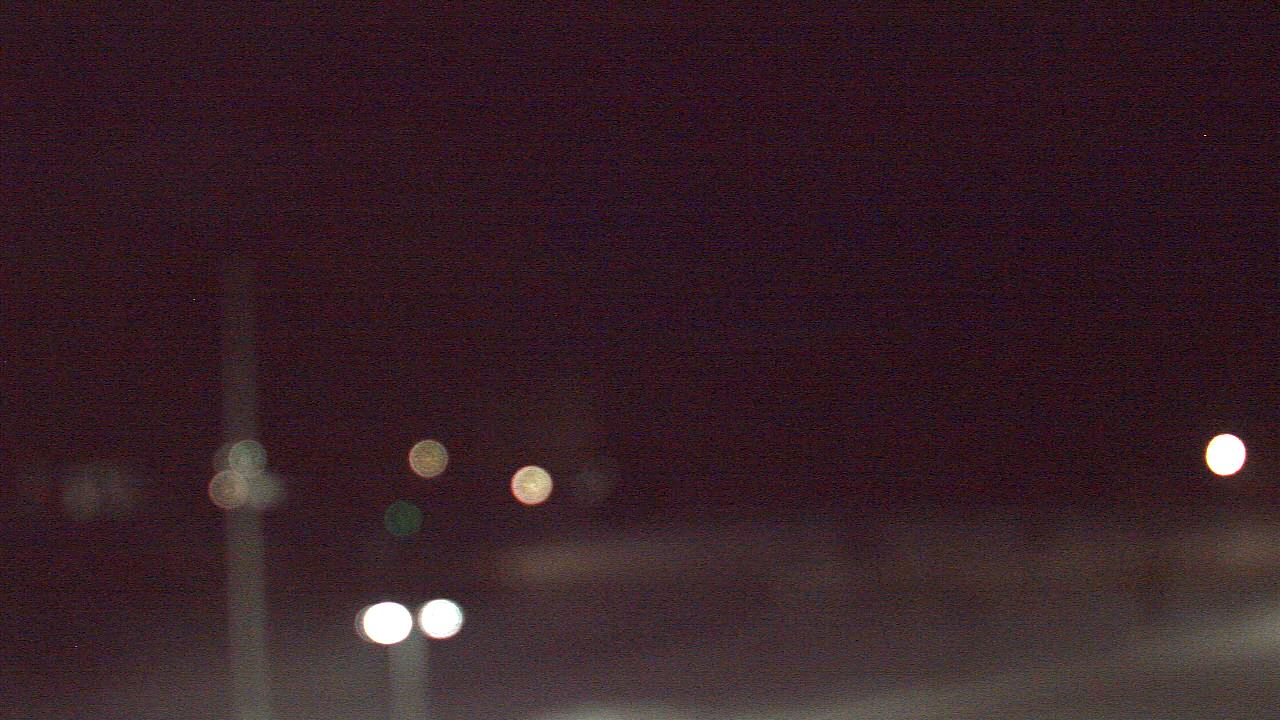 Kane Area SD Live Weather Cam - 24 Hr Weather Replay - Wetmore Township ...