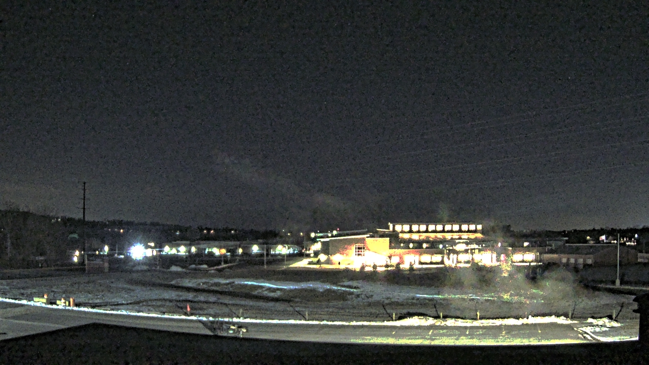 Pequea Valley IS Live Weather Cam - 24 Hr Weather Replay - Gordonville ...