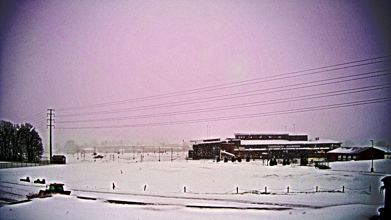 Pequea Valley IS Live Weather Cam - 24 Hr Weather Replay - Gordonville ...