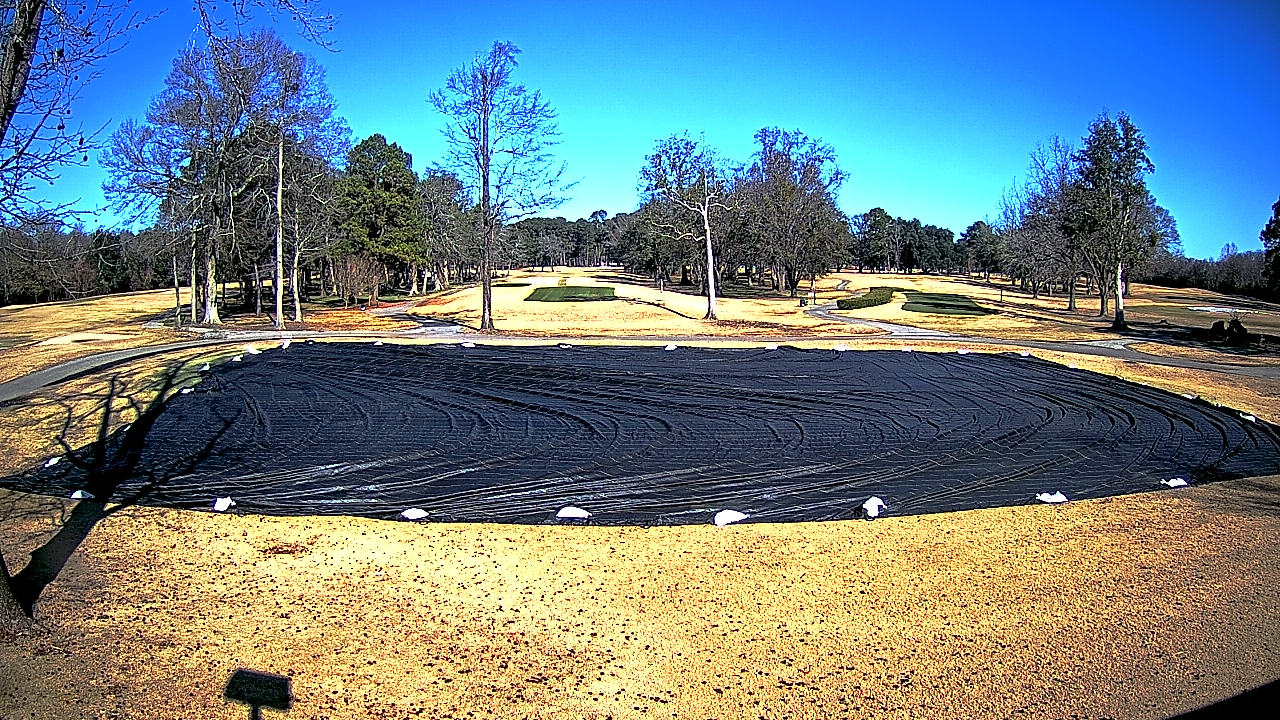 Lagoon Park Live Weather Cam - 24 Hr Weather Replay - Montgomery ...