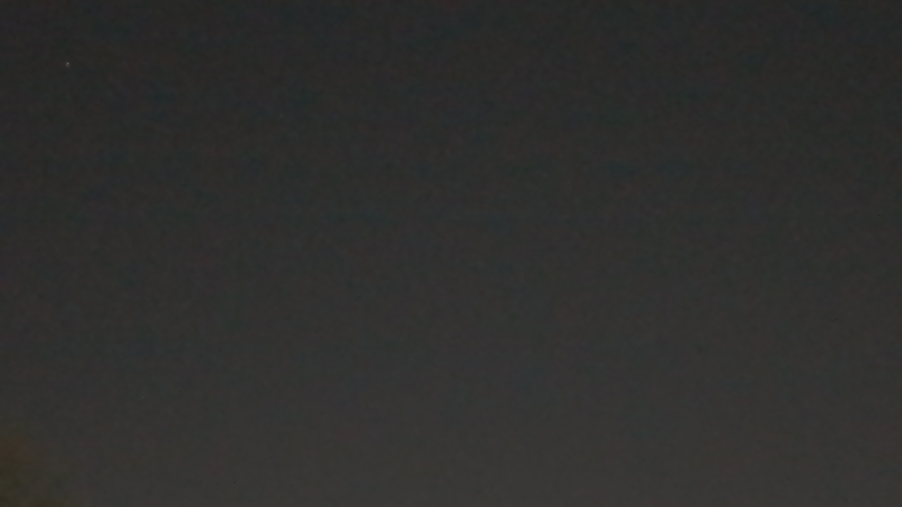 The Lamplighter School Live Weather Cam - 24 Hr Weather Replay - Dallas ...