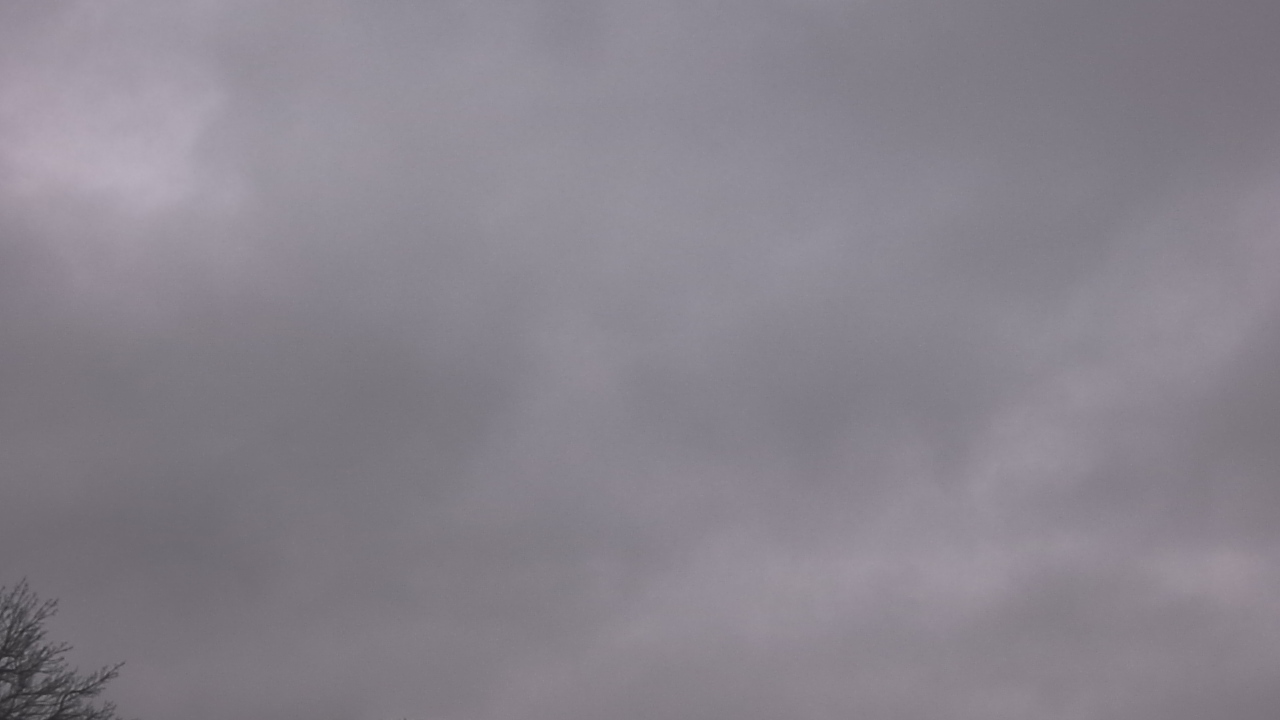 The Lamplighter School Live Weather Cam - 24 Hr Weather Replay - Dallas ...