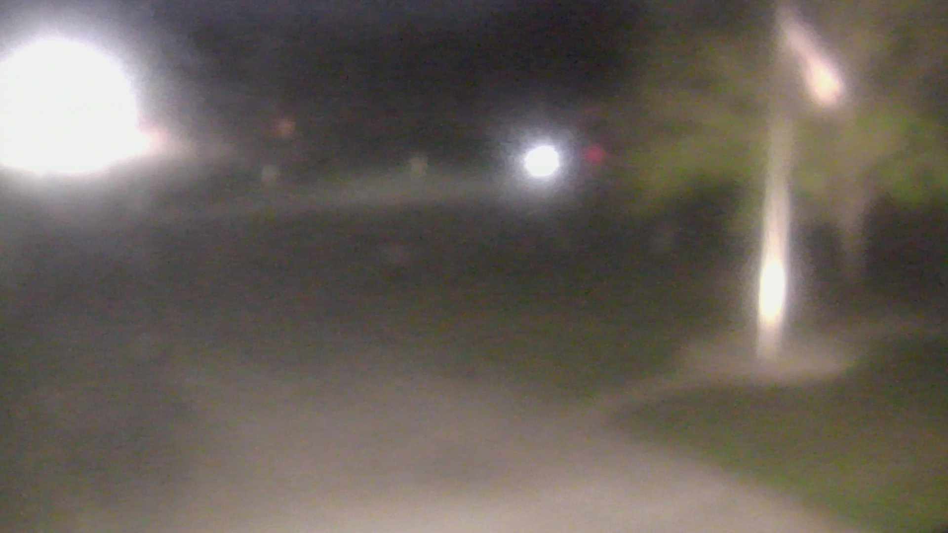 City of League City Fire Station 4 Live Weather Cam - 24 Hr Weather ...