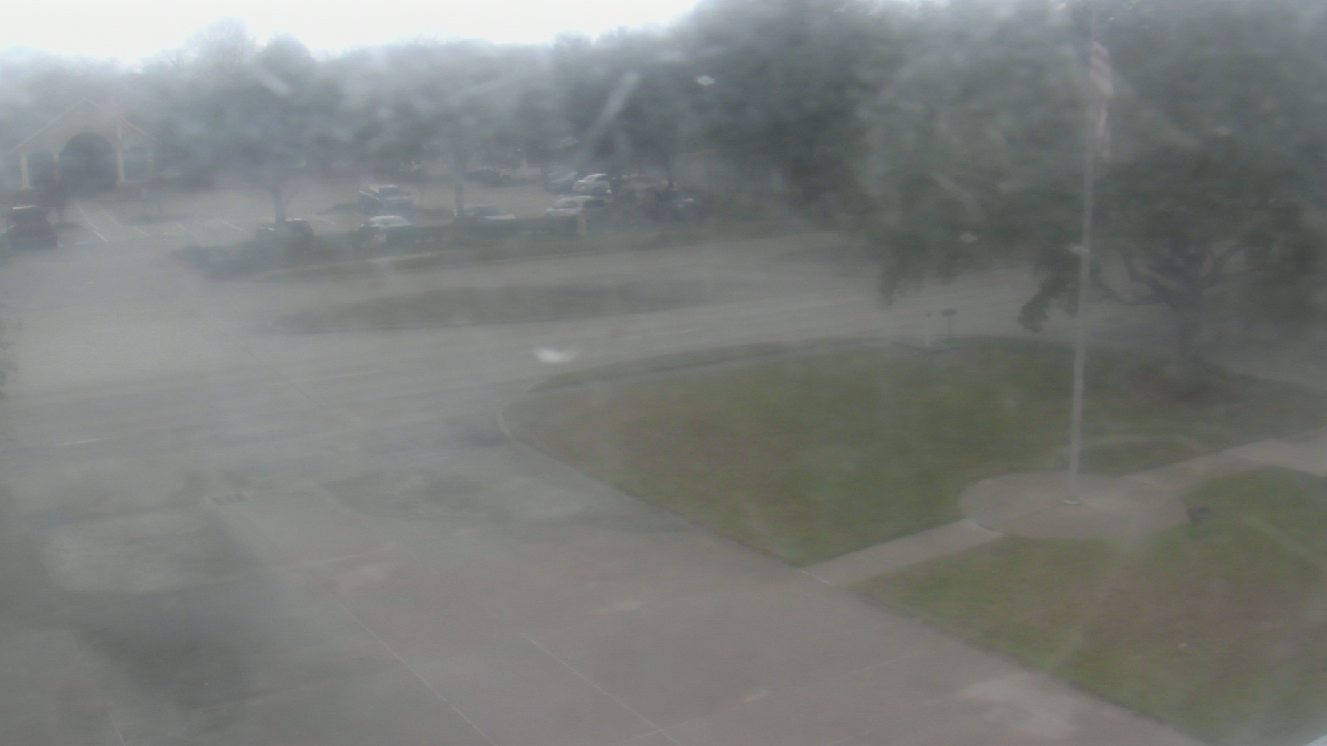 City of League City Fire Station 4 Live Weather Cam - 24 Hr Weather ...