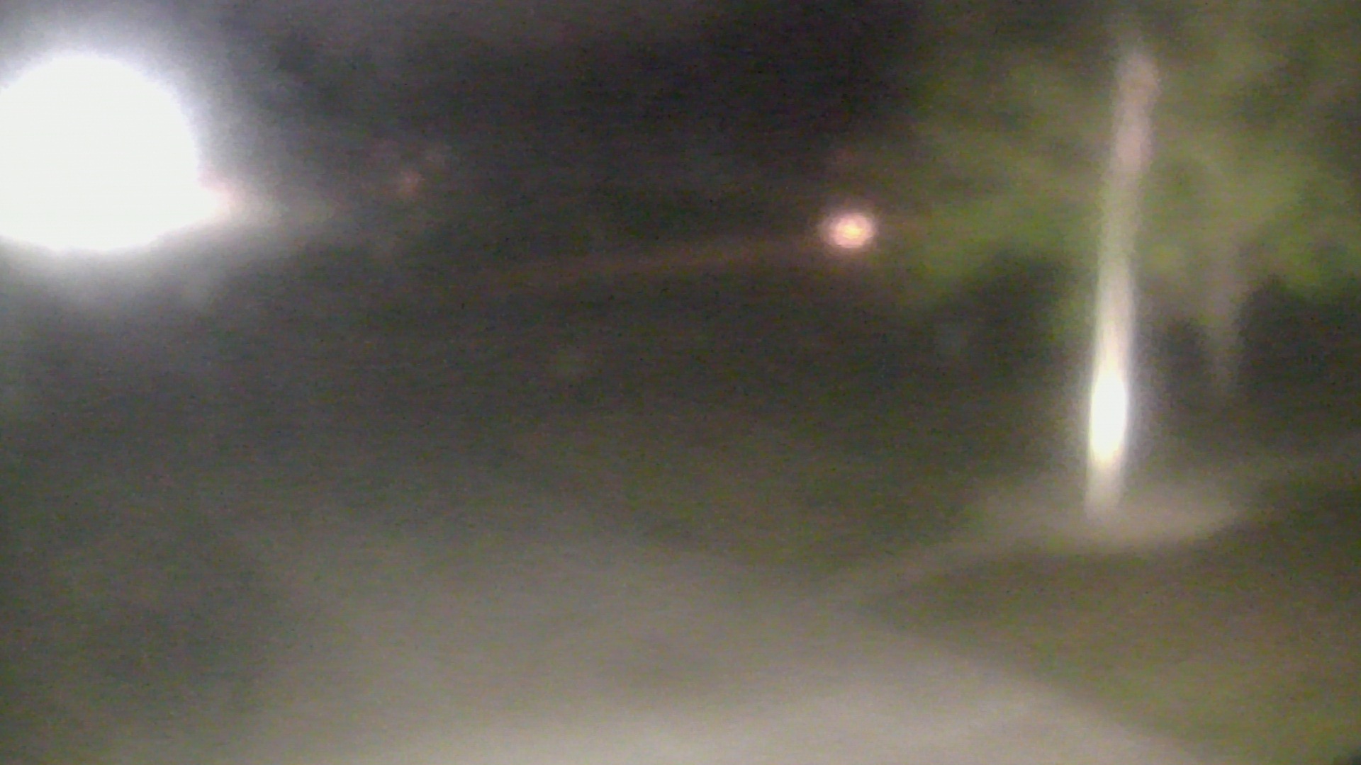 City of League City Fire Station 4 Live Weather Cam - 24 Hr Weather ...