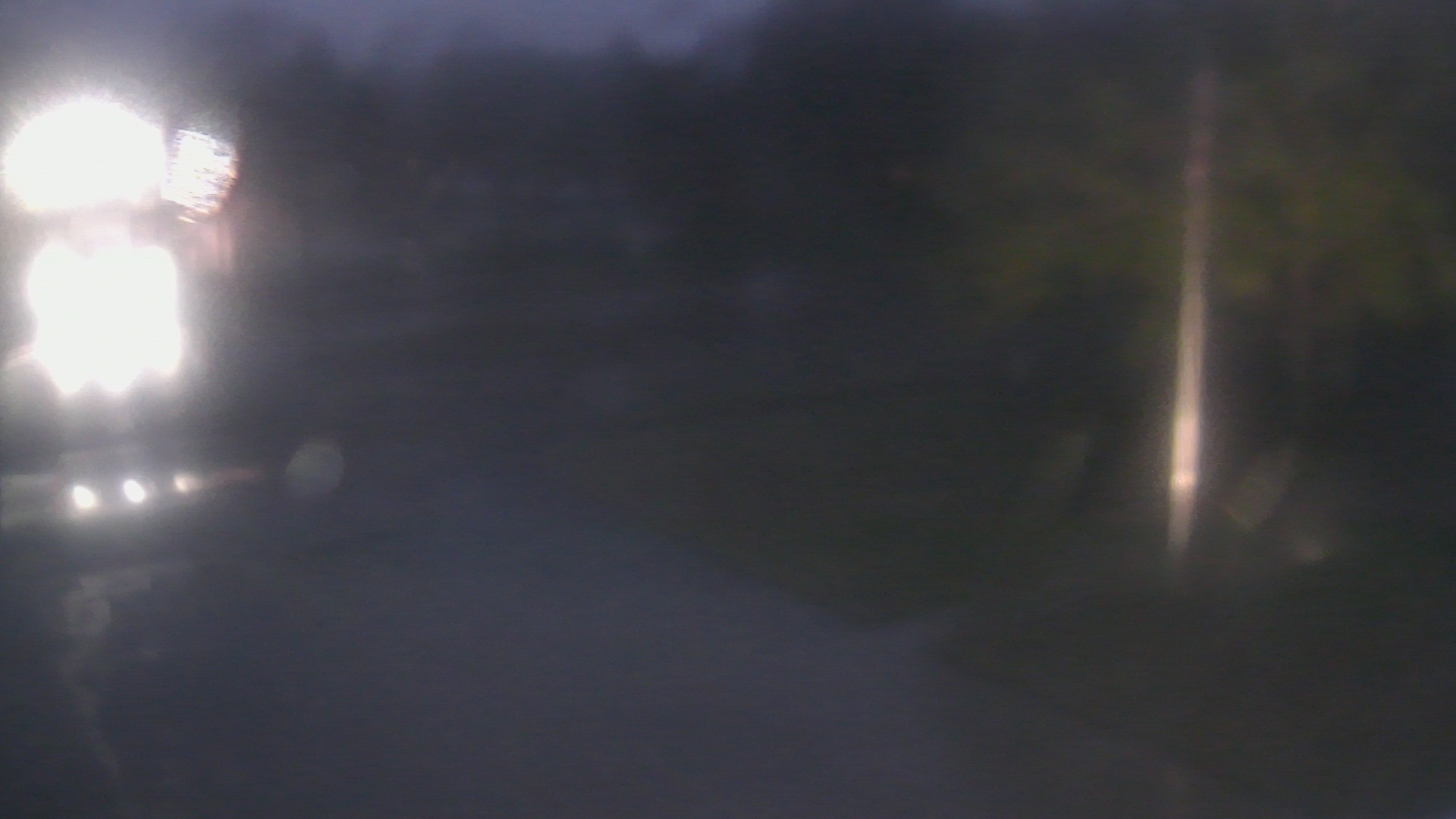 City of League City Fire Station 4 Live Weather Cam - 24 Hr Weather ...