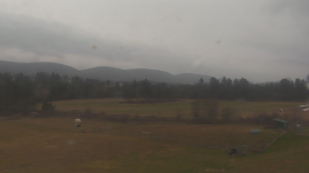 Sugar Valley Rural Charter School Live Weather Cam - 24 Hr Weather ...