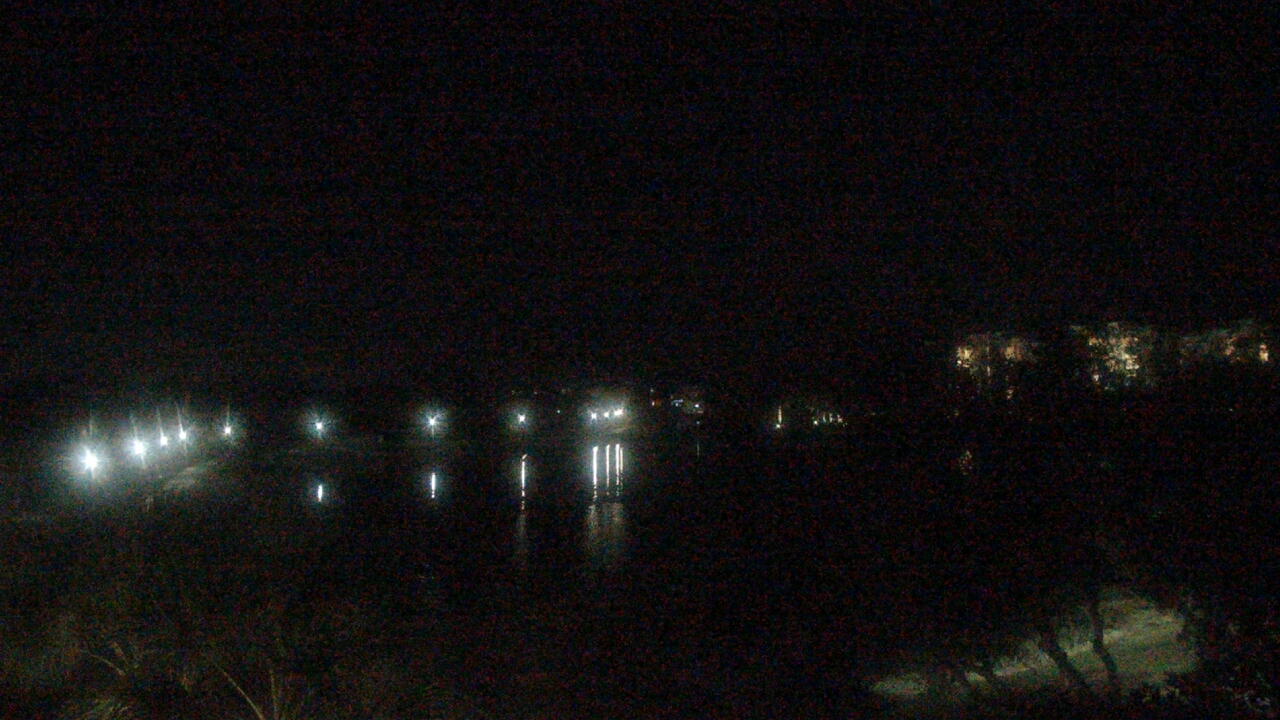 Lakewood Ranch Town Hall Live Weather Cam - 24 Hr Weather Replay ...