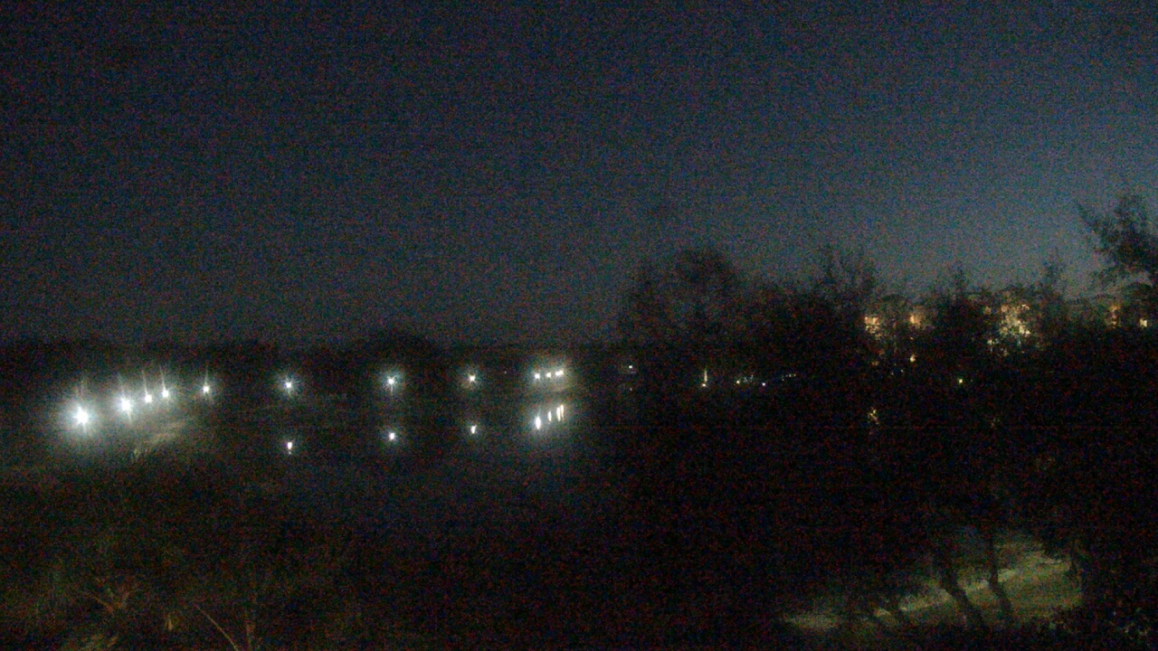 Lakewood Ranch Town Hall Live Weather Cam - 24 Hr Weather Replay ...