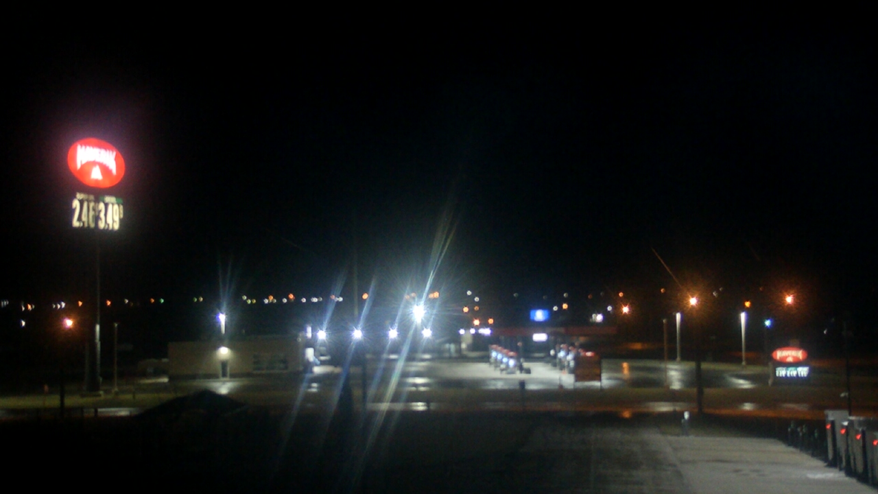 Amish Country Store Live Weather Cam - 24 Hr Weather Replay - Lamoni ...