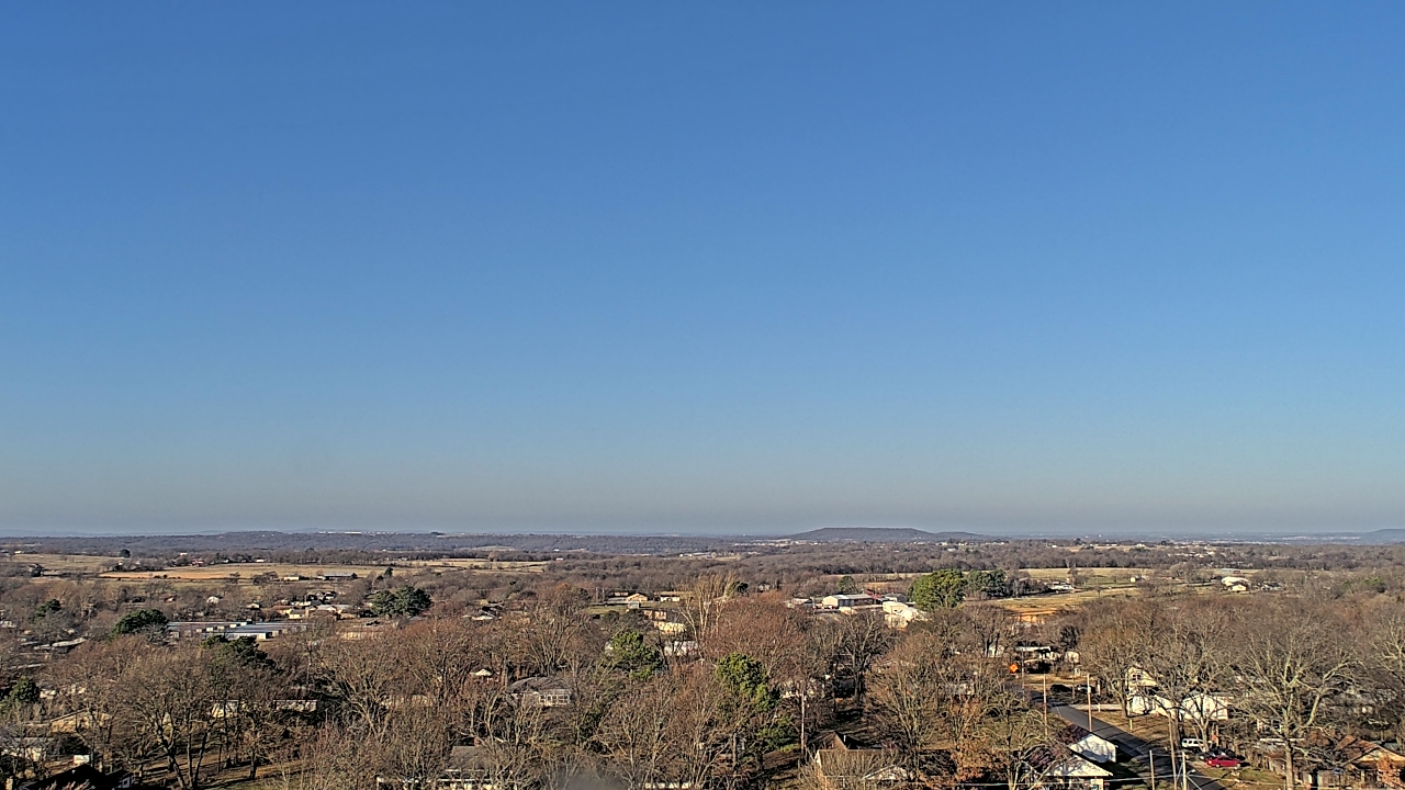 PGTelco Live Weather Cam - 24 Hr Weather Replay - Lincoln, Arkansas ...