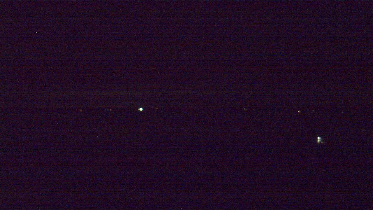 Lowell MS Live Weather Cam - 24 Hr Weather Replay - Lowell, Indiana ...