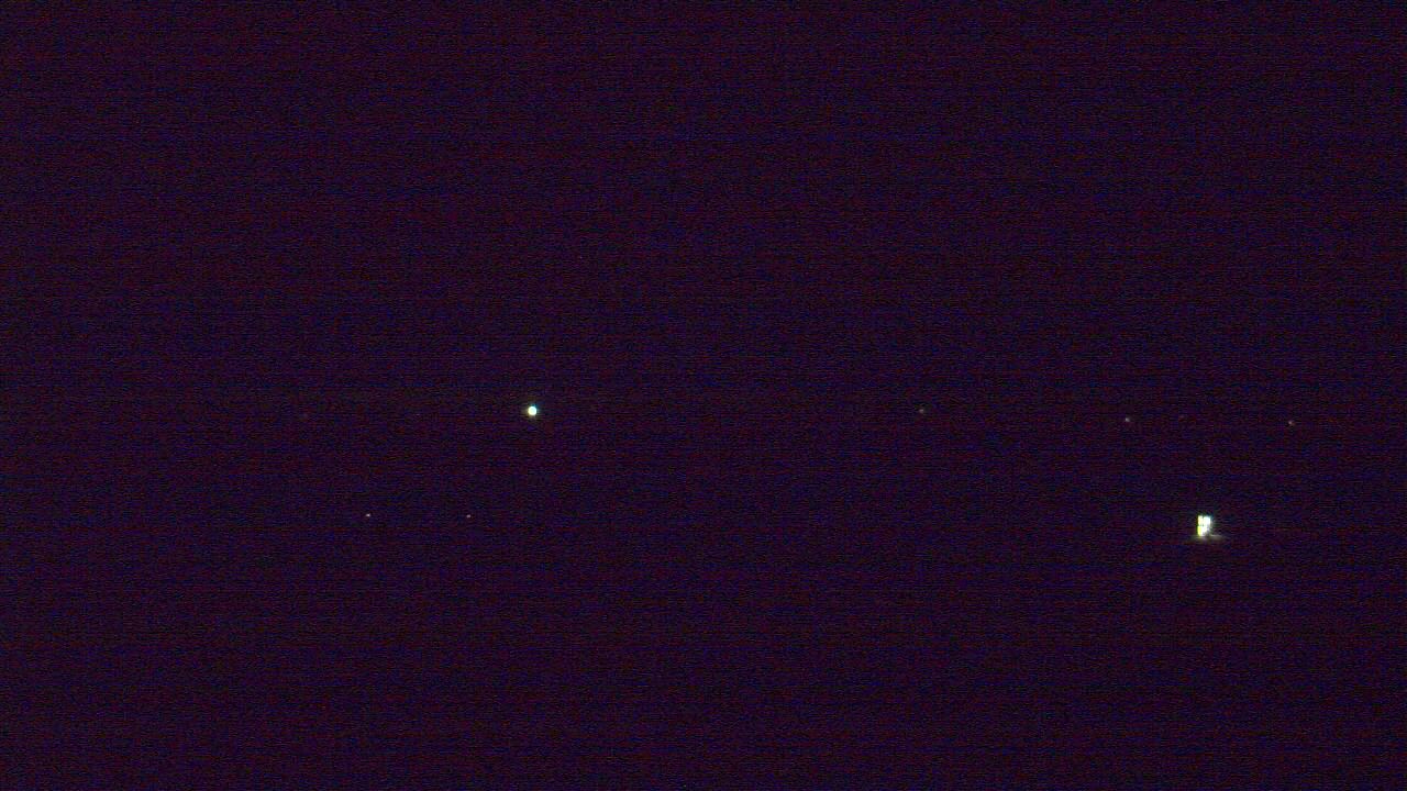 Lowell MS Live Weather Cam - 24 Hr Weather Replay - Lowell, Indiana ...