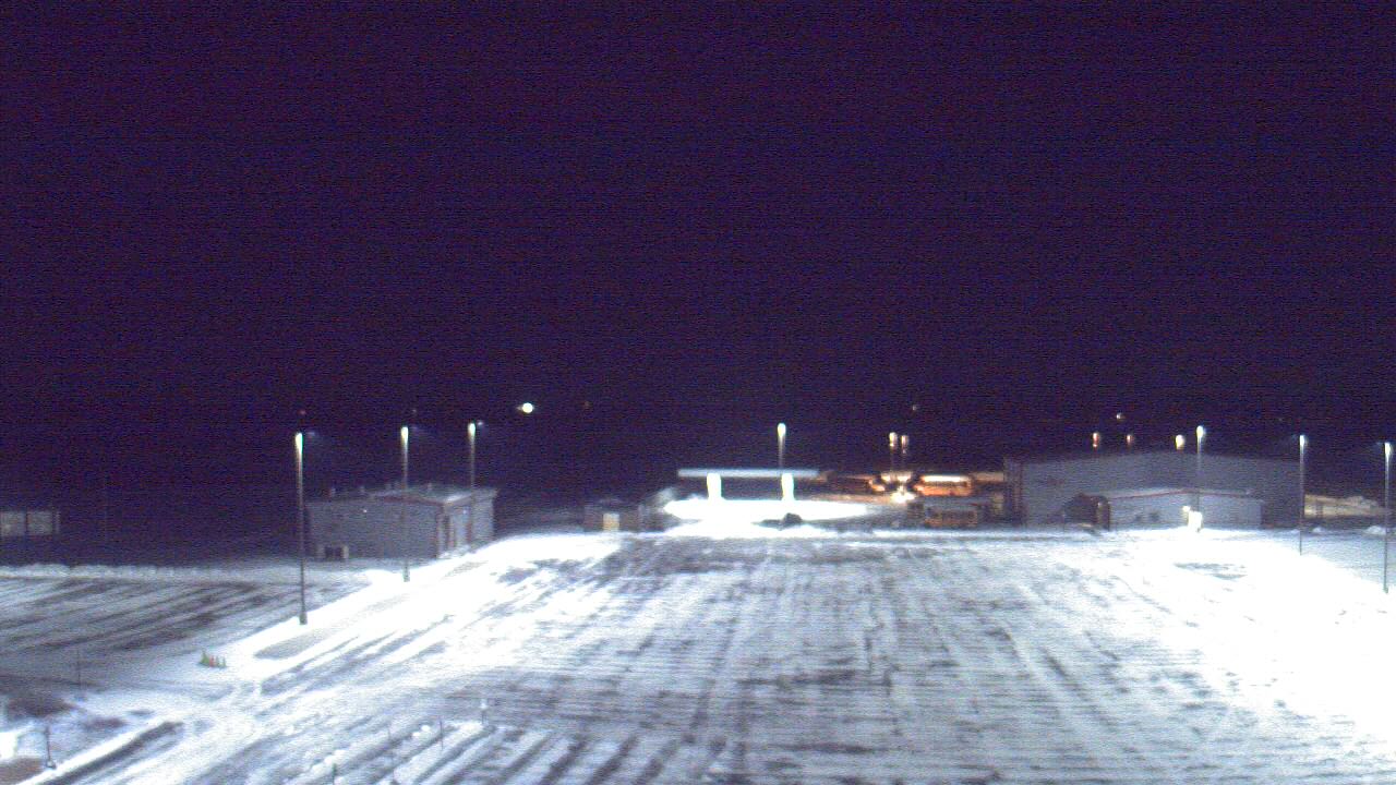 Lowell MS Live Weather Cam - 24 Hr Weather Replay - Lowell, Indiana ...