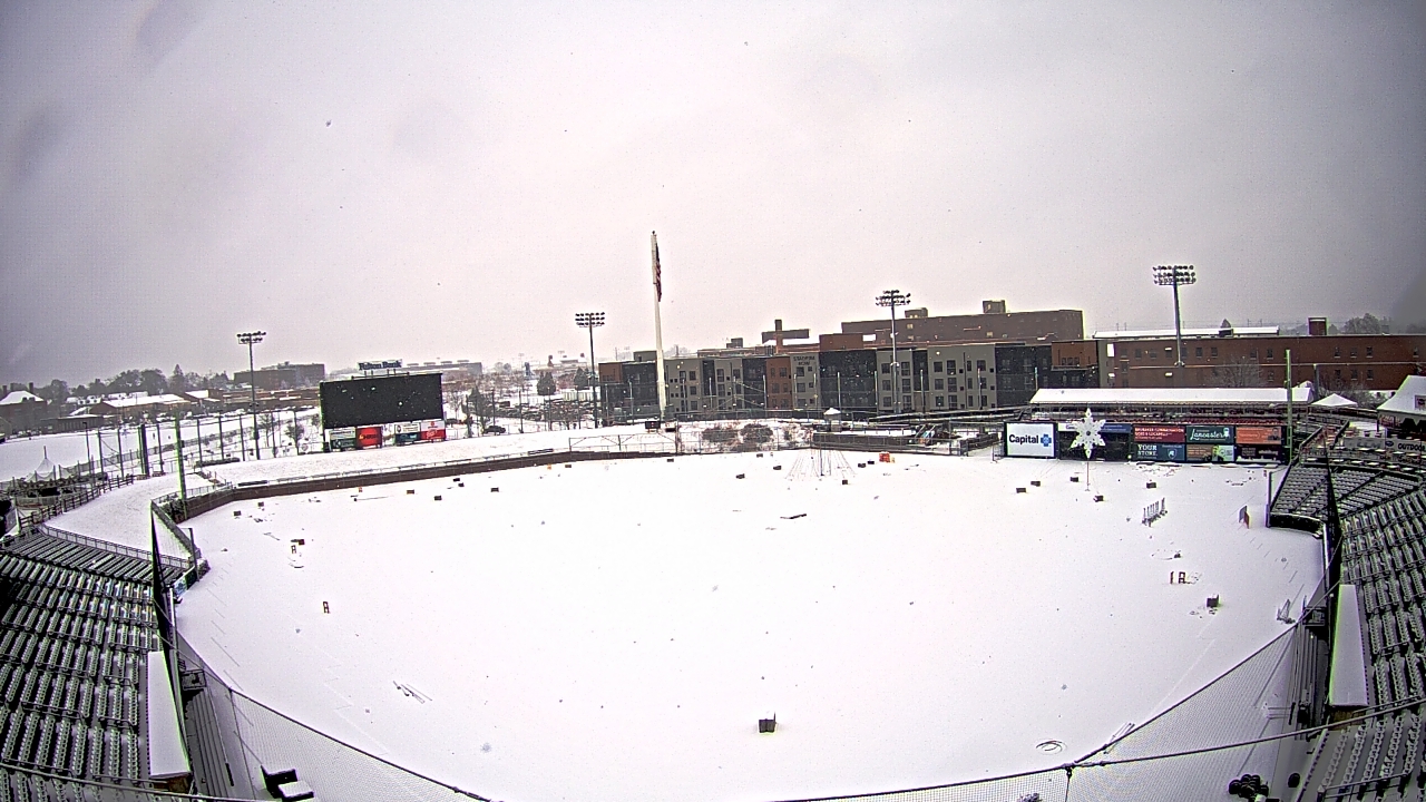 Lancaster Stormers Live Weather Cam - 24 Hr Weather Replay - Lancaster ...