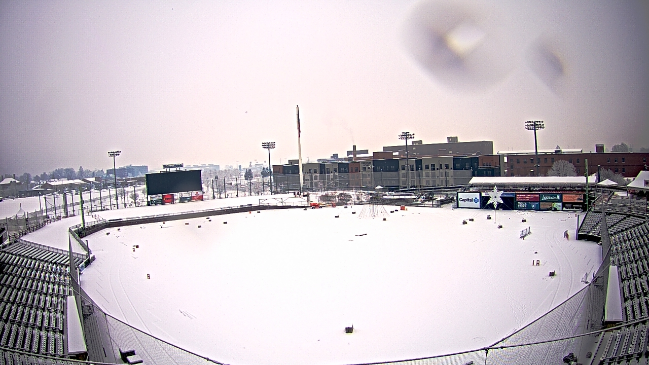 Lancaster Stormers Live Weather Cam - 24 Hr Weather Replay - Lancaster ...