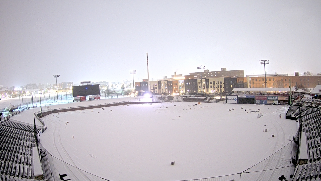 Lancaster Stormers Live Weather Cam - 24 Hr Weather Replay - Lancaster ...