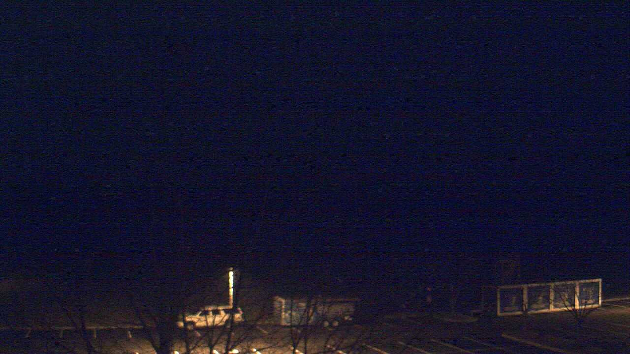 Tuscarora HS Live Weather Cam - 24 Hr Weather Replay - Leesburg ...