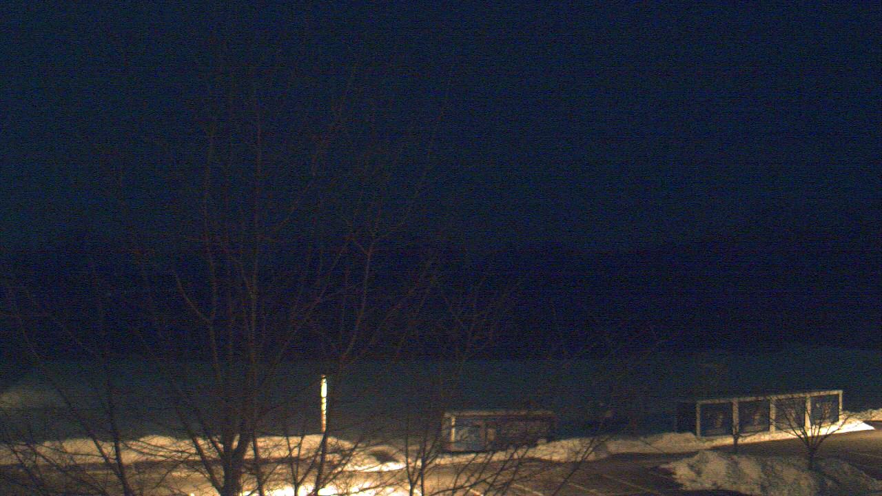 Tuscarora HS Live Weather Cam - 24 Hr Weather Replay - Leesburg ...