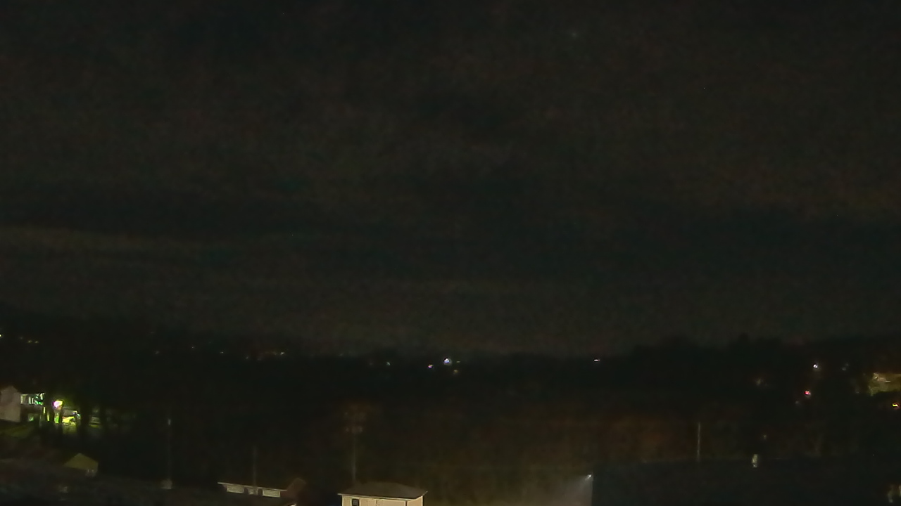 Luray Middle School Live Weather Cam - 24 Hr Weather Replay - Luray ...