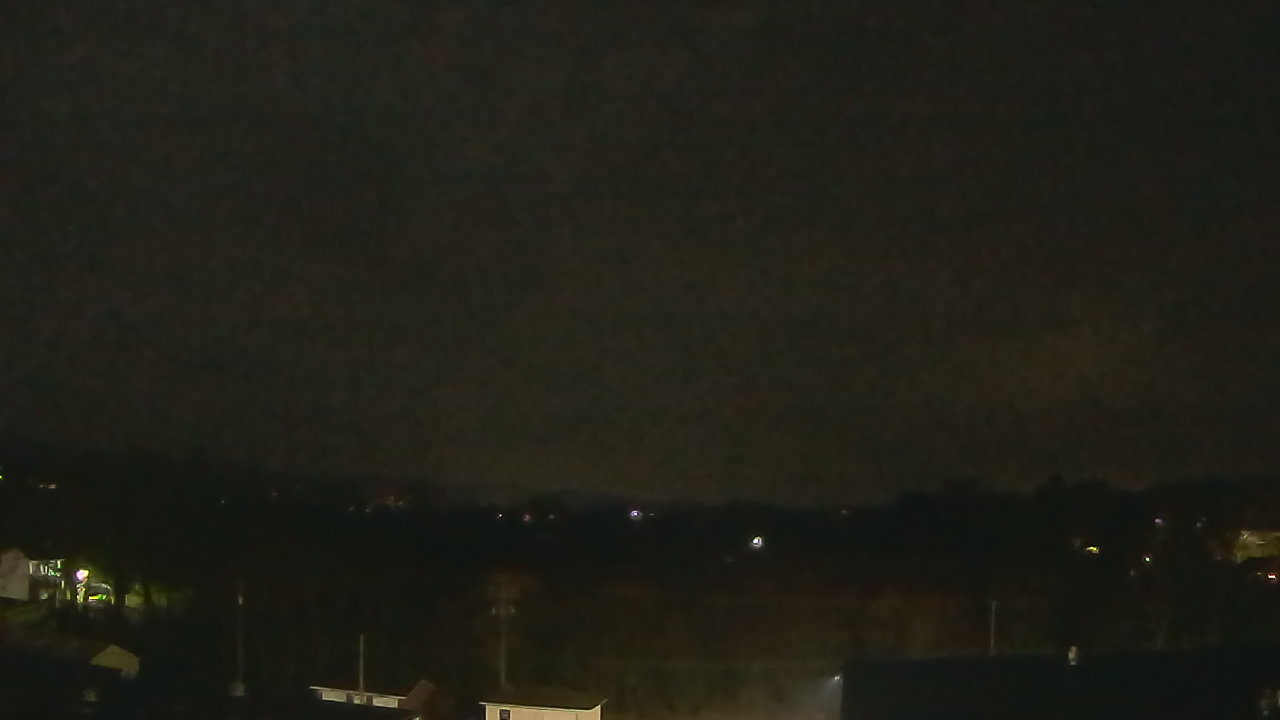 Luray Middle School Live Weather Cam - 24 Hr Weather Replay - Luray ...