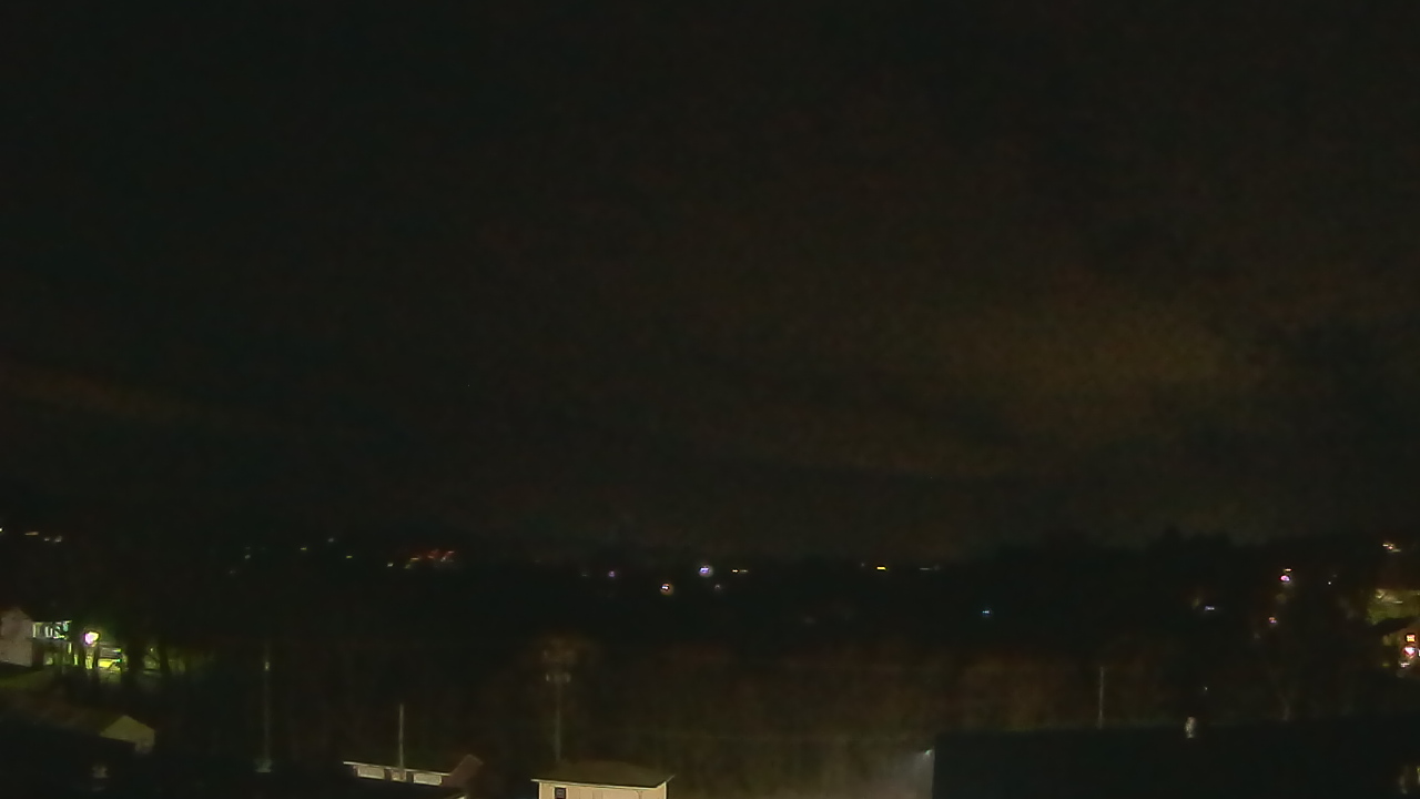 Luray Middle School Live Weather Cam - 24 Hr Weather Replay - Luray ...