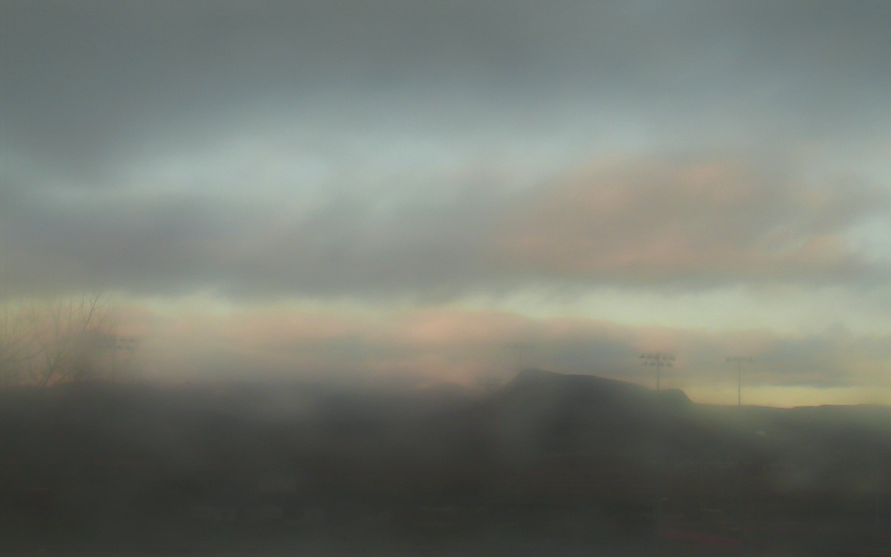 Pershing County HS Live Weather Cam - 24 Hr Weather Replay - Lovelock ...