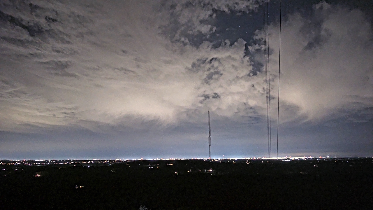 Townes 5G LLC Live Weather Cam - 24 Hr Weather Replay - Lewisville ...