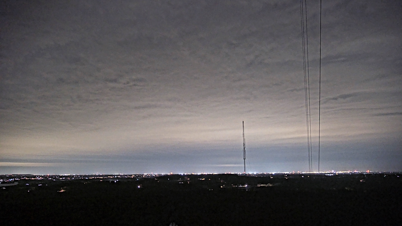 Townes 5G LLC Live Weather Cam - 24 Hr Weather Replay - Lewisville ...