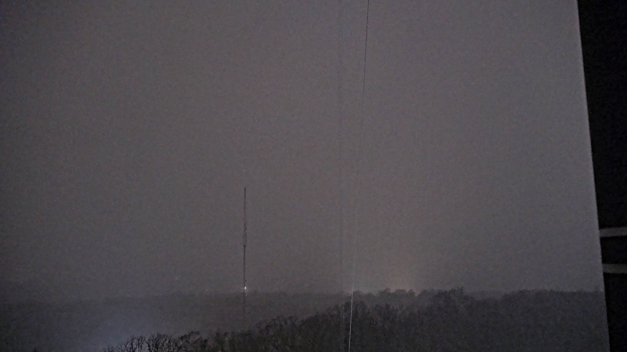 Townes 5G LLC Live Weather Cam - 24 Hr Weather Replay - Lewisville ...