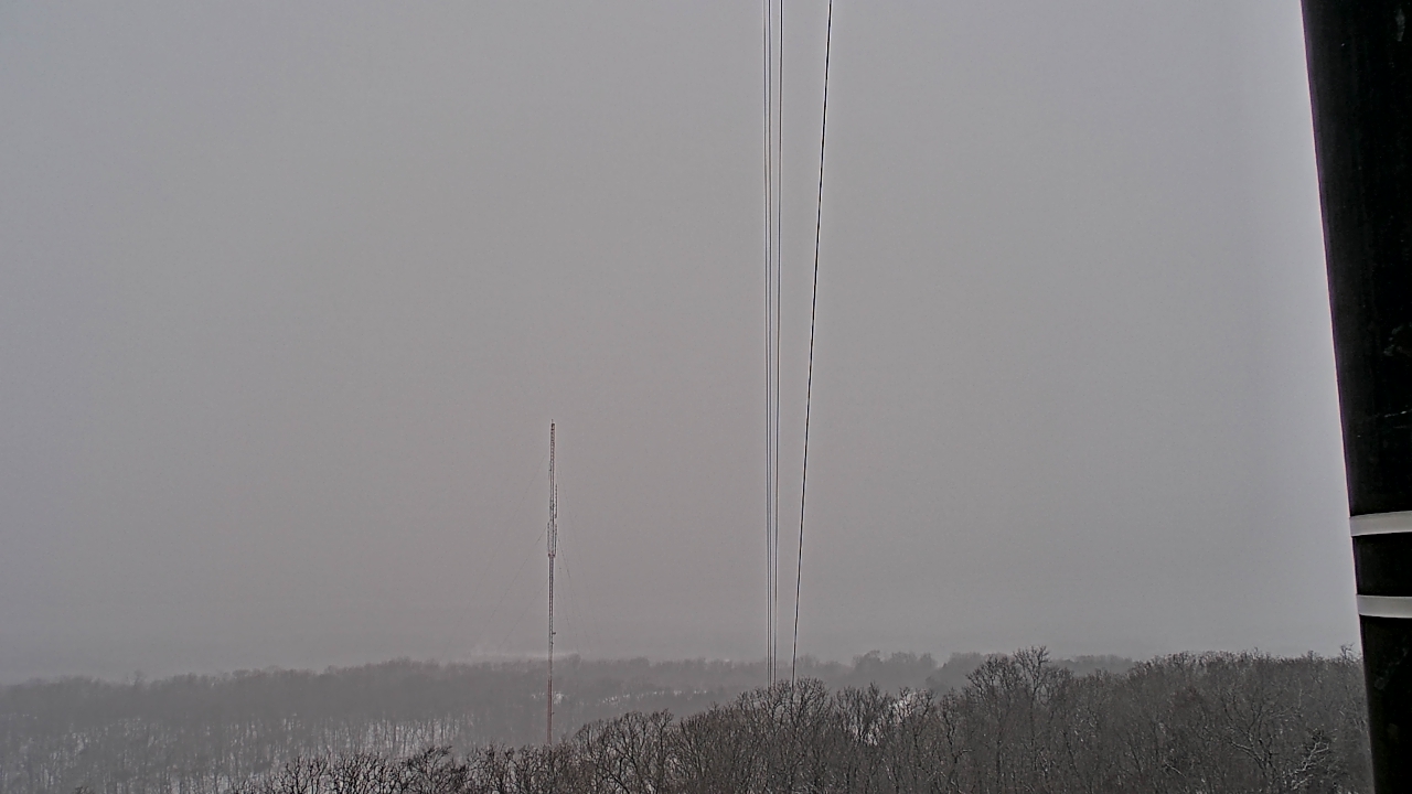 Townes 5G LLC Live Weather Cam - 24 Hr Weather Replay - Lewisville ...