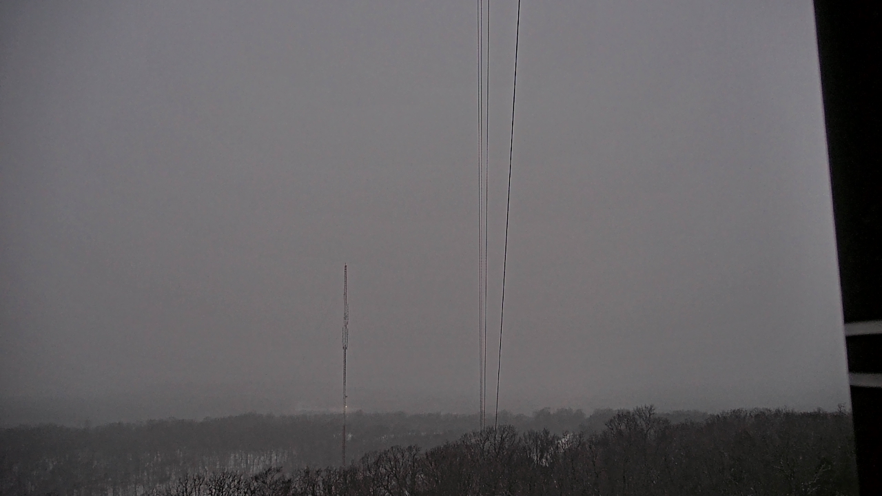 Townes 5G LLC Live Weather Cam - 24 Hr Weather Replay - Lewisville ...