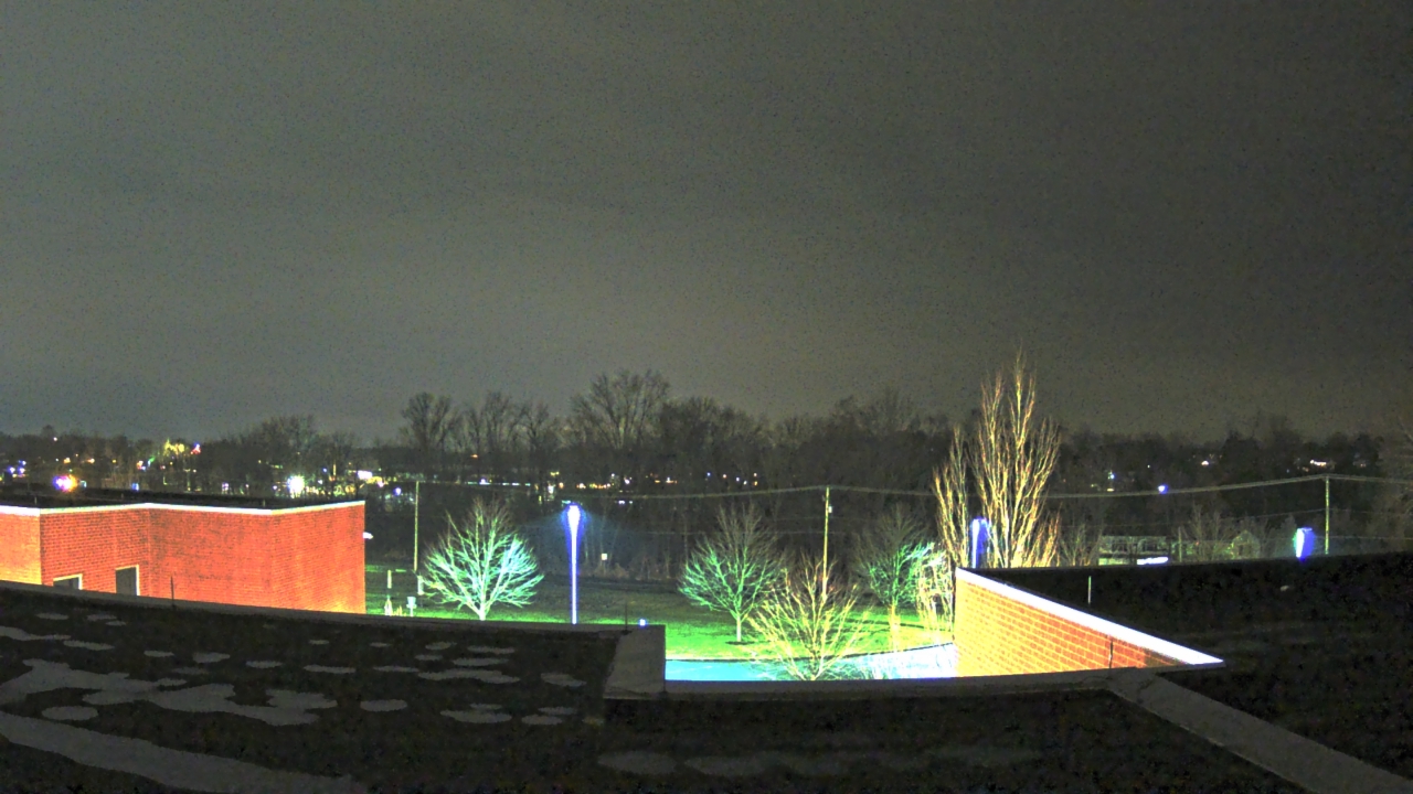 Manheim Central HS Live Weather Cam - 24 Hr Weather Replay - Manheim ...