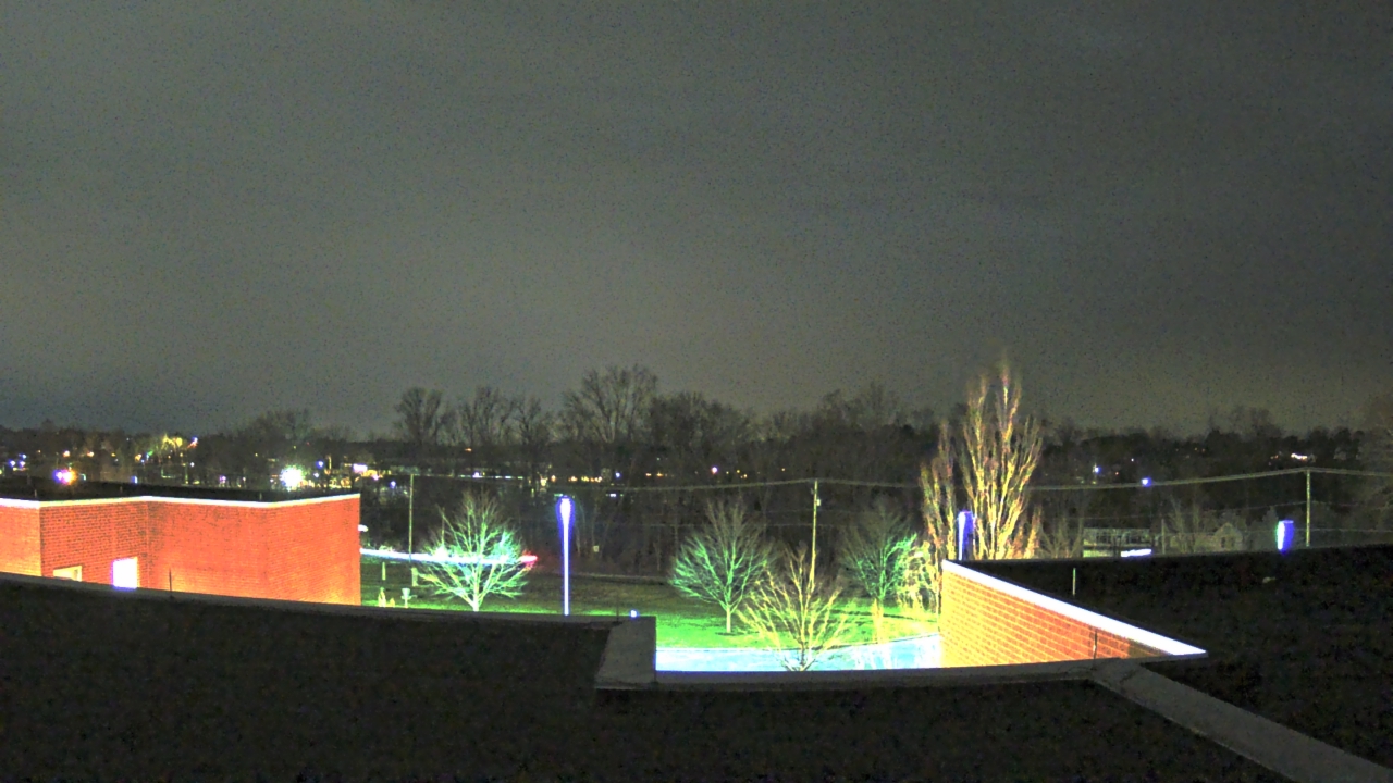 Manheim Central HS Live Weather Cam - 24 Hr Weather Replay - Manheim ...