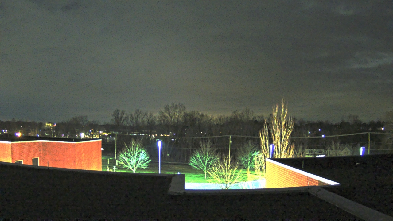 Manheim Central HS Live Weather Cam - 24 Hr Weather Replay - Manheim ...