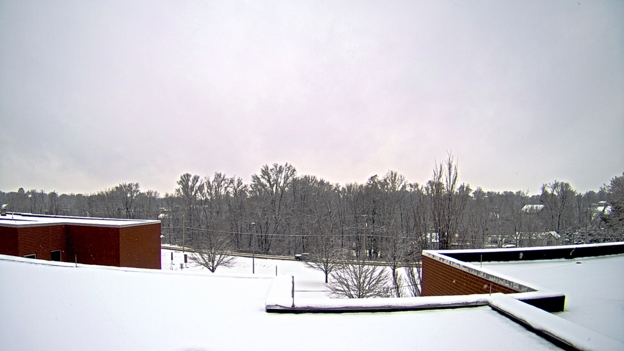 Manheim Central HS Live Weather Cam - 24 Hr Weather Replay - Manheim ...