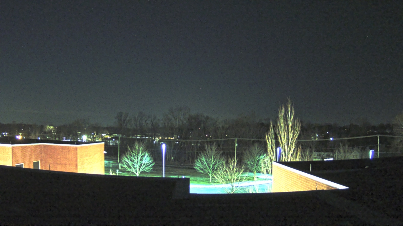 Manheim Central HS Live Weather Cam - 24 Hr Weather Replay - Manheim ...