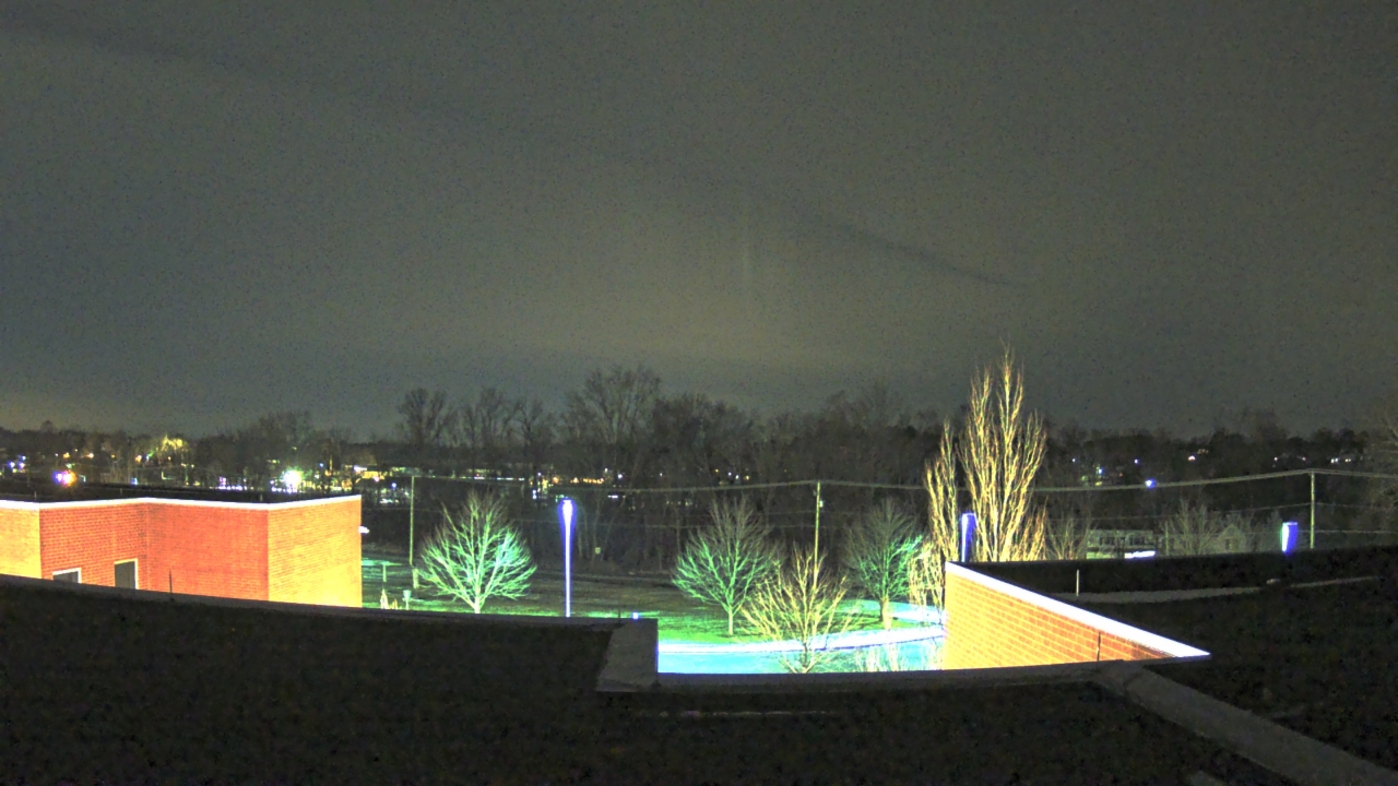 Manheim Central HS Live Weather Cam - 24 Hr Weather Replay - Manheim ...