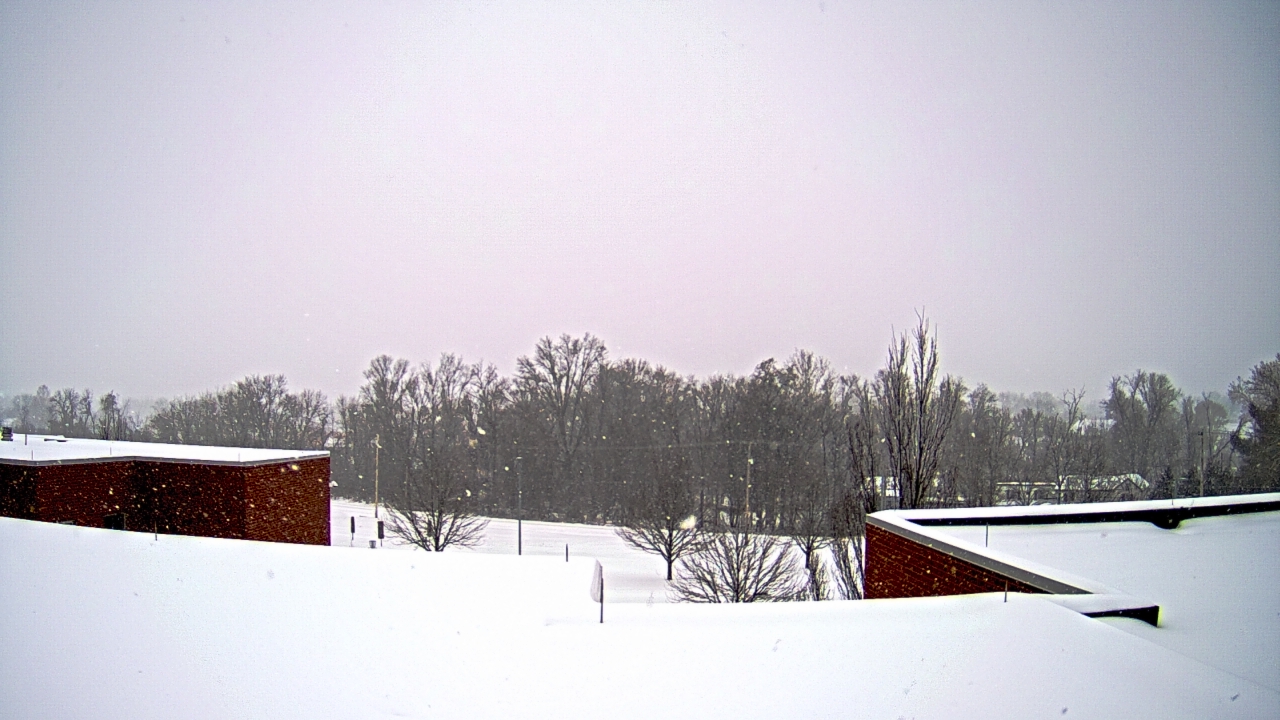 Manheim Central HS Live Weather Cam - 24 Hr Weather Replay - Manheim ...