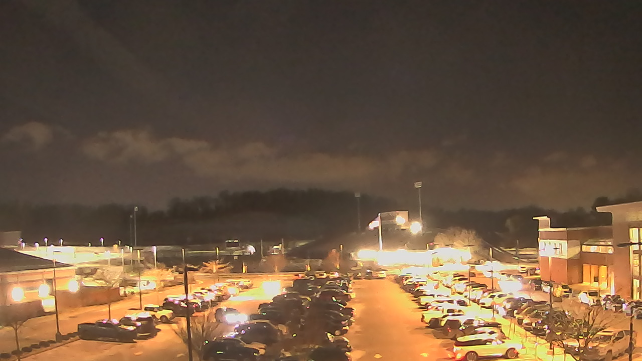 Montour HS Live Weather Cam - 24 Hr Weather Replay - Robinson Township ...