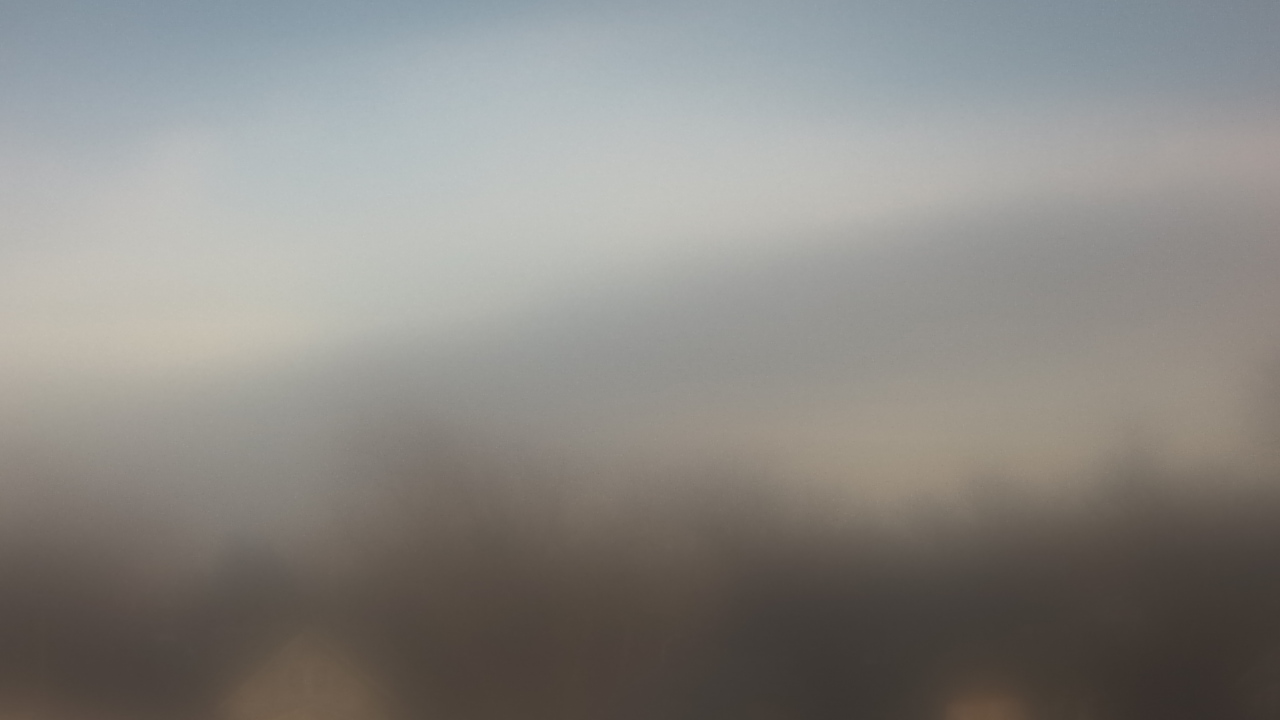 Lincoln Elementary School Live Weather Cam - 24 Hr Weather Replay ...