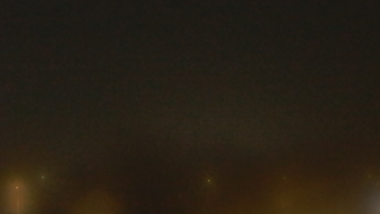 Lincoln Elementary School Live Weather Cam - 24 Hr Weather Replay ...