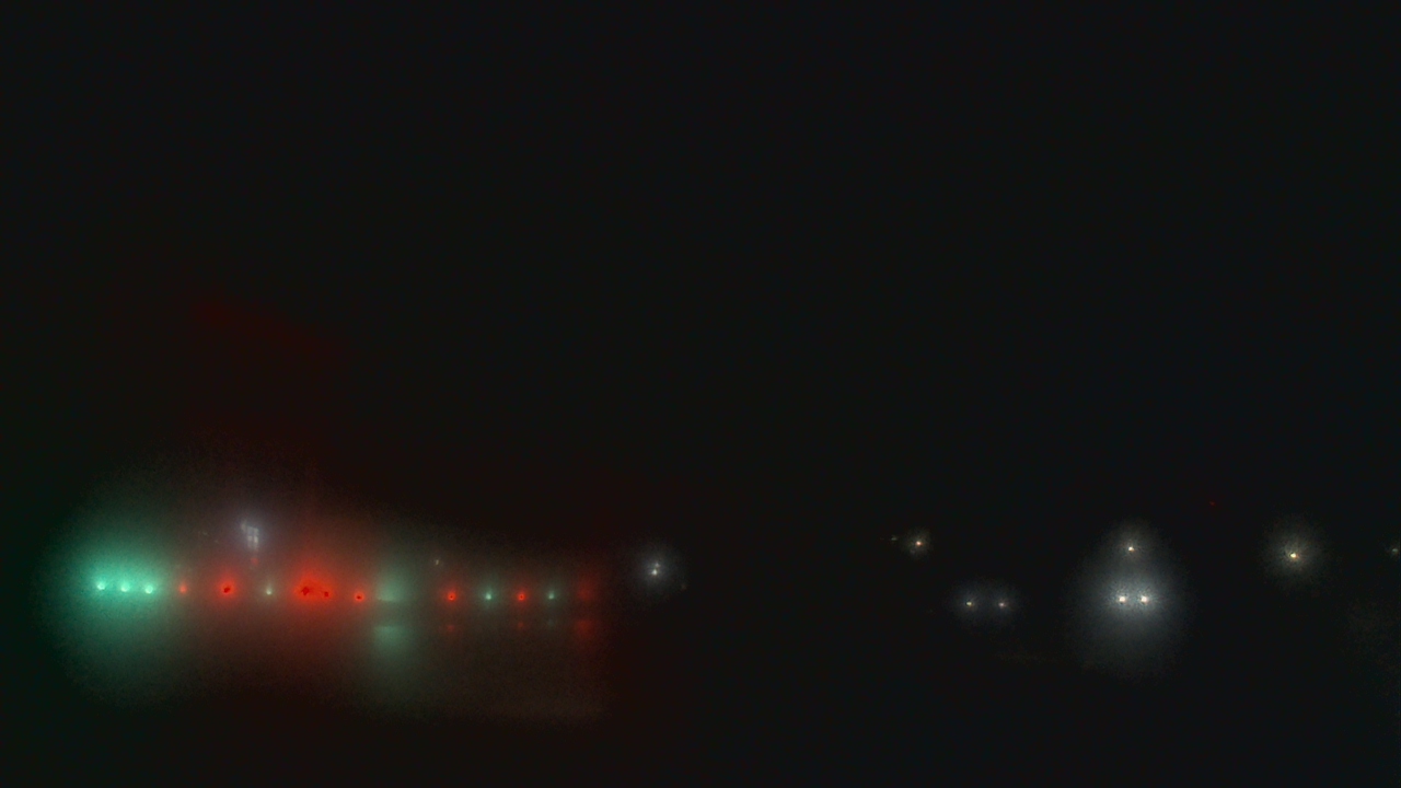 Lincoln Park Performing Arts Charter School Live Weather Cam - 24 Hr ...