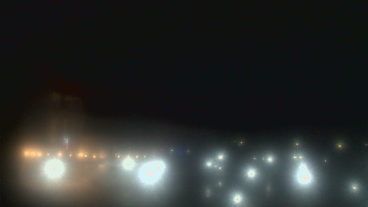 Lincoln Park Performing Arts Charter School Live Weather Cam - 24 Hr ...