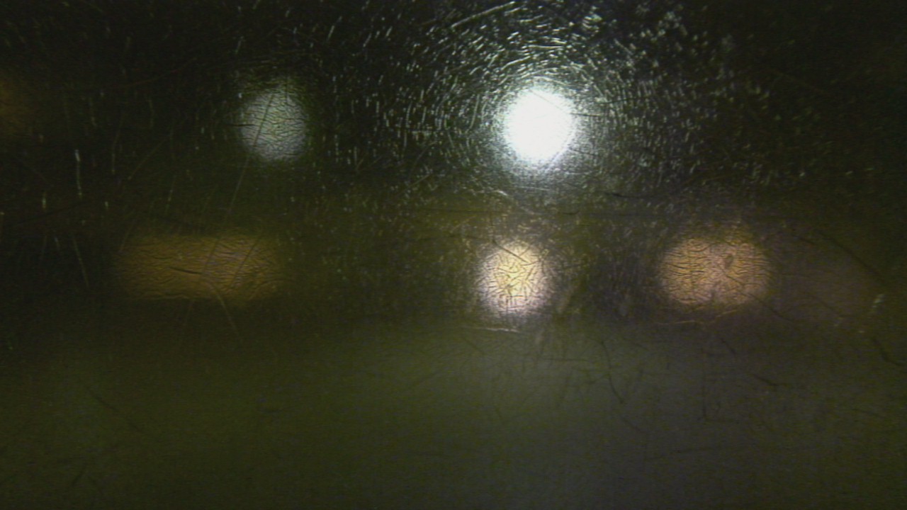 Madison County OEM Live Weather Cam - 24 Hr Weather Replay ...