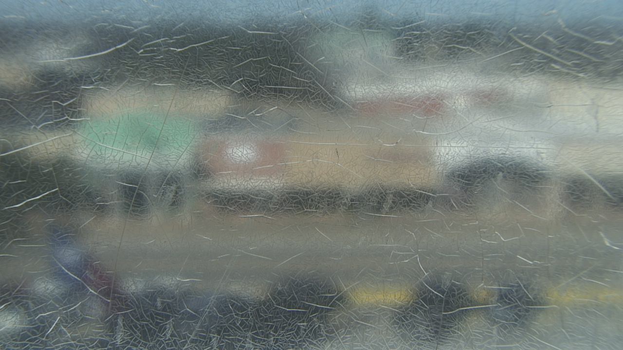 Madison County OEM Live Weather Cam - 24 Hr Weather Replay ...