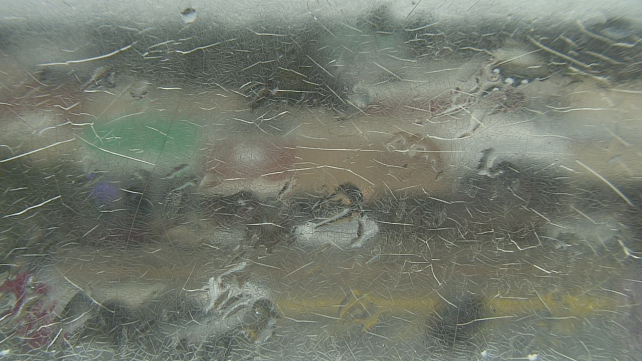 Madison County OEM Live Weather Cam - 24 Hr Weather Replay ...