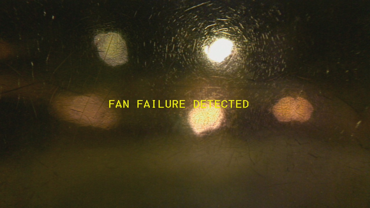 Madison County OEM Live Weather Cam - 24 Hr Weather Replay ...