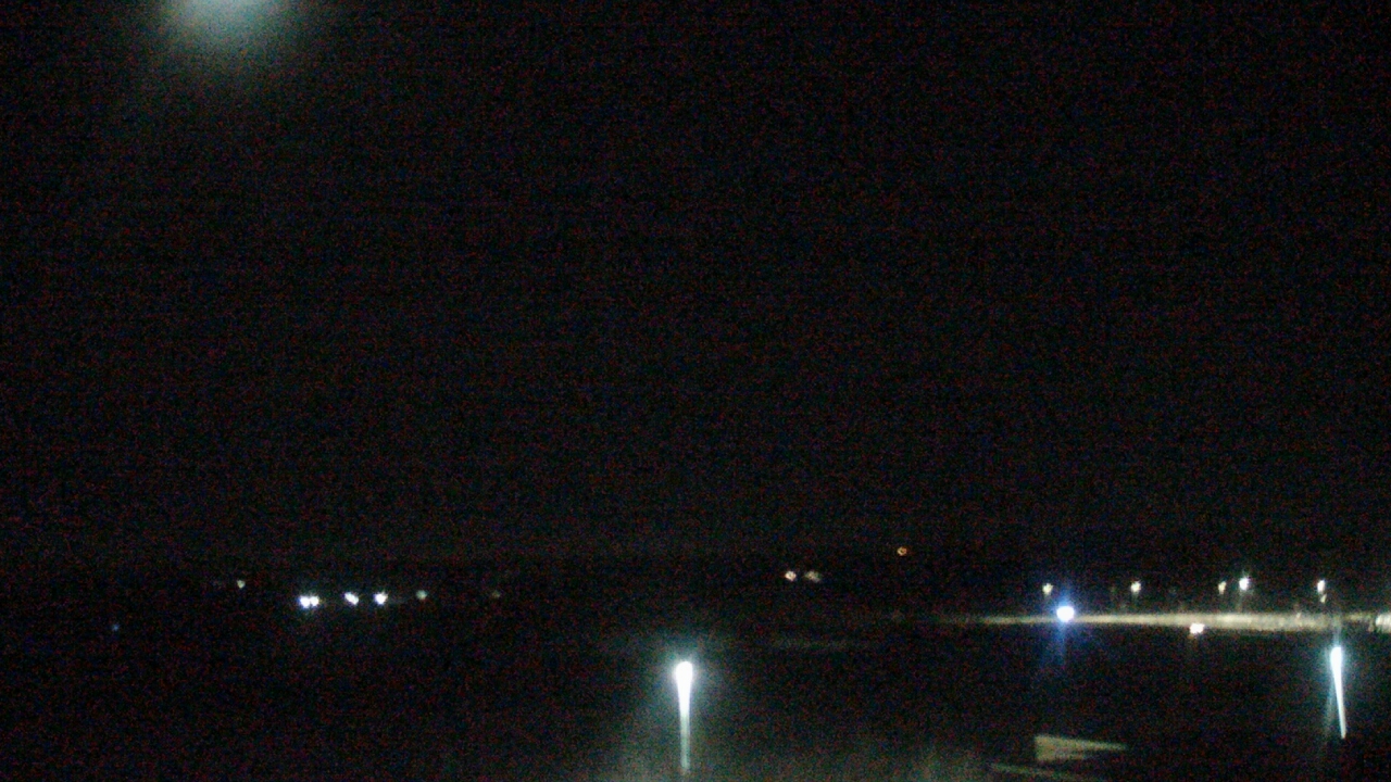 Morris Elementary School Live Weather Cam - 24 Hr Weather Replay ...